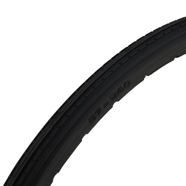 24-x-1-3-8-black-solid-mobility-wheelchair-tyre-tire-wheelie-good